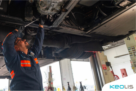 Resources | Keolis Rail